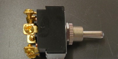 Berkel 909 & 919 Meat Slicer Parts. New and Used