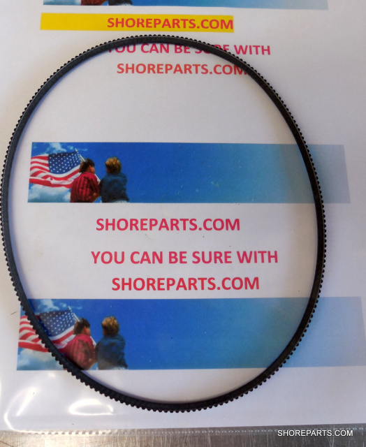 Berkel 808 and 818 Slicer Parts