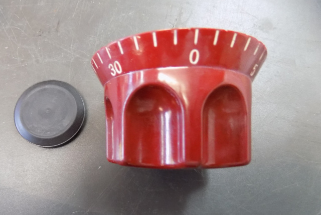 Berkel 808 and 818 Slicer Parts