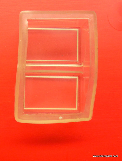 Berkel 909 & 919 Meat Slicer Parts. New and Used