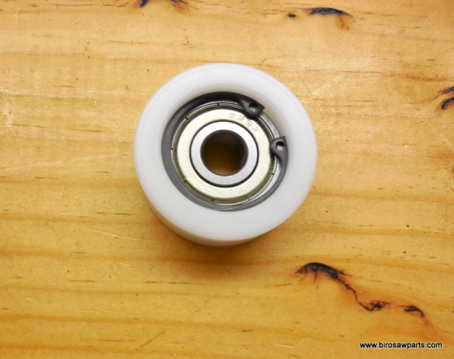 Berkel 808 and 818 Slicer Parts