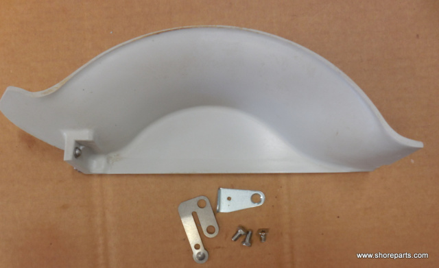 Berkel 909 & 919 Meat Slicer Parts. New and Used