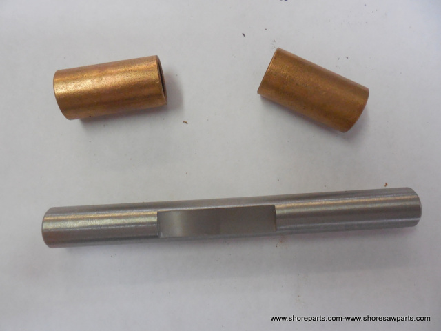 Berkel 808 and 818 Slicer Parts