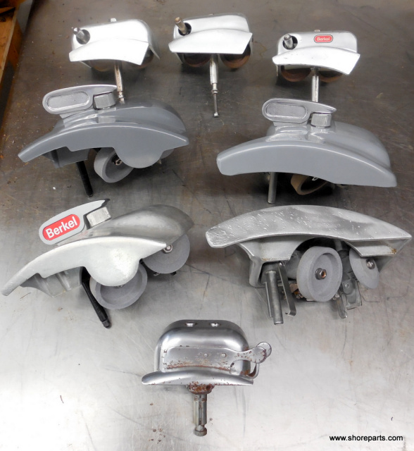 http://www.shoreparts.com/berkel-807-817-808-818-909-919-sharpeners ...