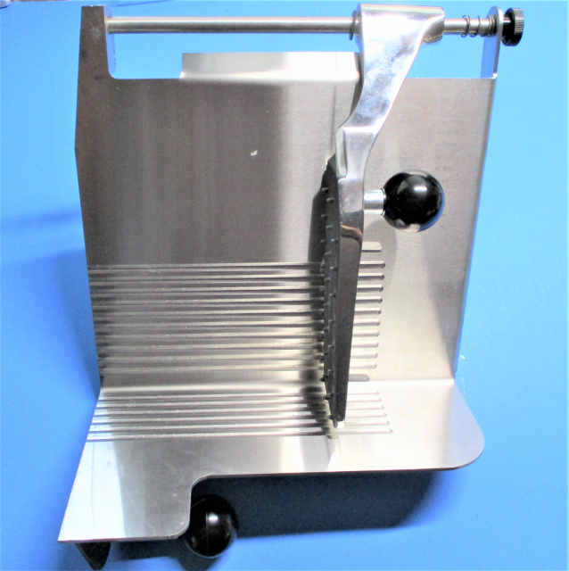 Berkel 808 and 818 Slicer Parts