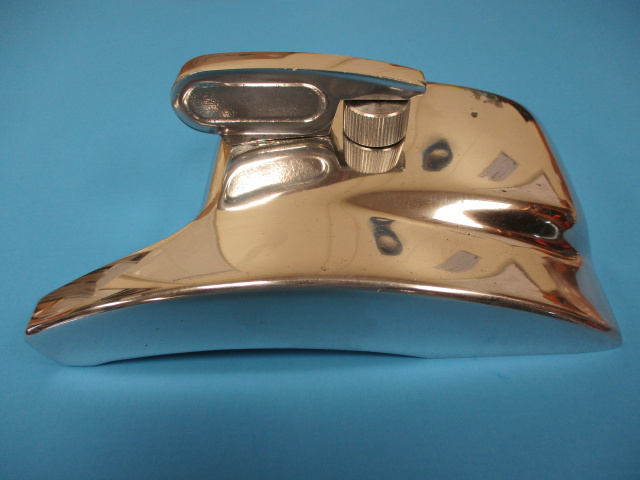 Berkel 808 and 818 Slicer Parts