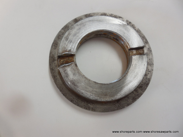 Parts for Hobart 8141, 84141, 84142 Buffalo Choppers