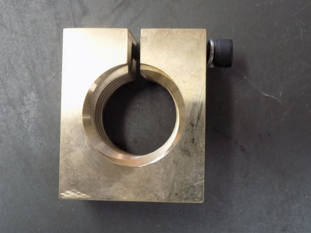 Bowl-lift-Nut-Screw-Assembly-24198-00-875098