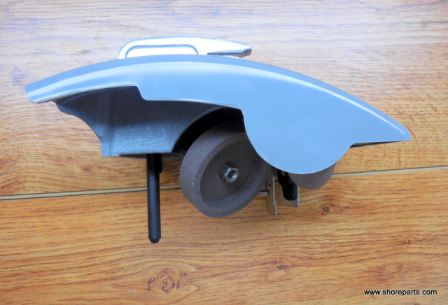 Berkel Sharpener 01-404675-01085 For Models 909A ,909E 909M ,919A ,919E ...