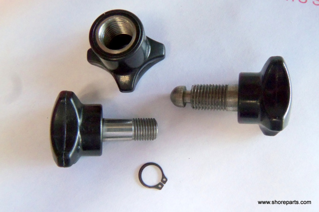 http://www.shoreparts.com/hobart-1612-1612e-1712-1712e-1812-1912-slicer ...