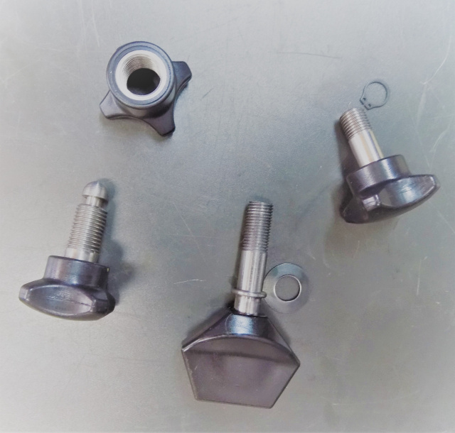 http://www.shoreparts.com/hobart-1612-1712-1812-1912-slicer-parts/4 ...