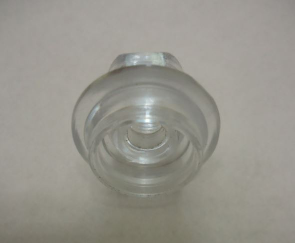 Electrical Switch Parts for Hobart 1612, 1712, 1812, 1912, 2612, 2712 ...