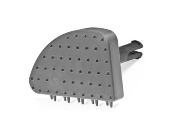 Hobart 2000 series Meat Grip Replaces 00-913067