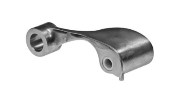 Hobart 2000 Series Feed Arm Assembly 00-479544-00003
